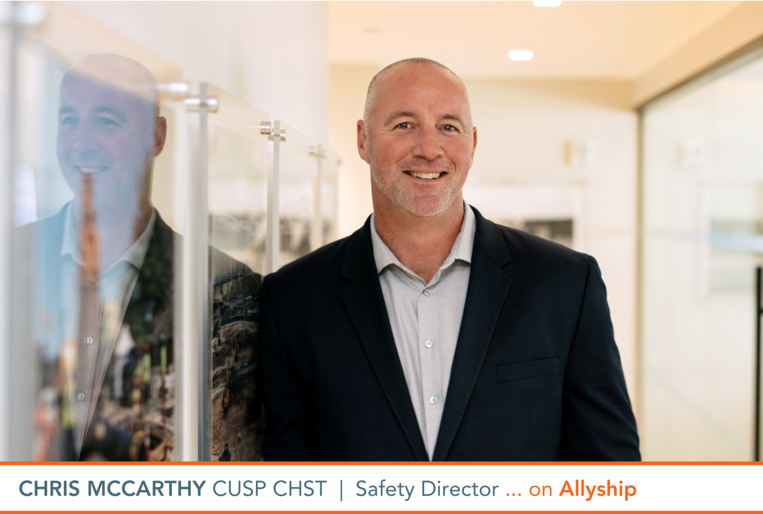 Together We Rise. Celebrating Women In Construction. - BOND