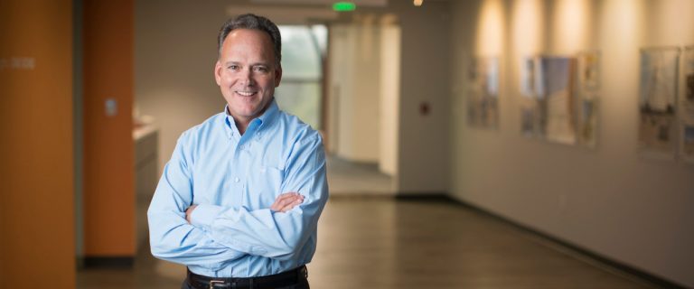 Richard Small - BOND