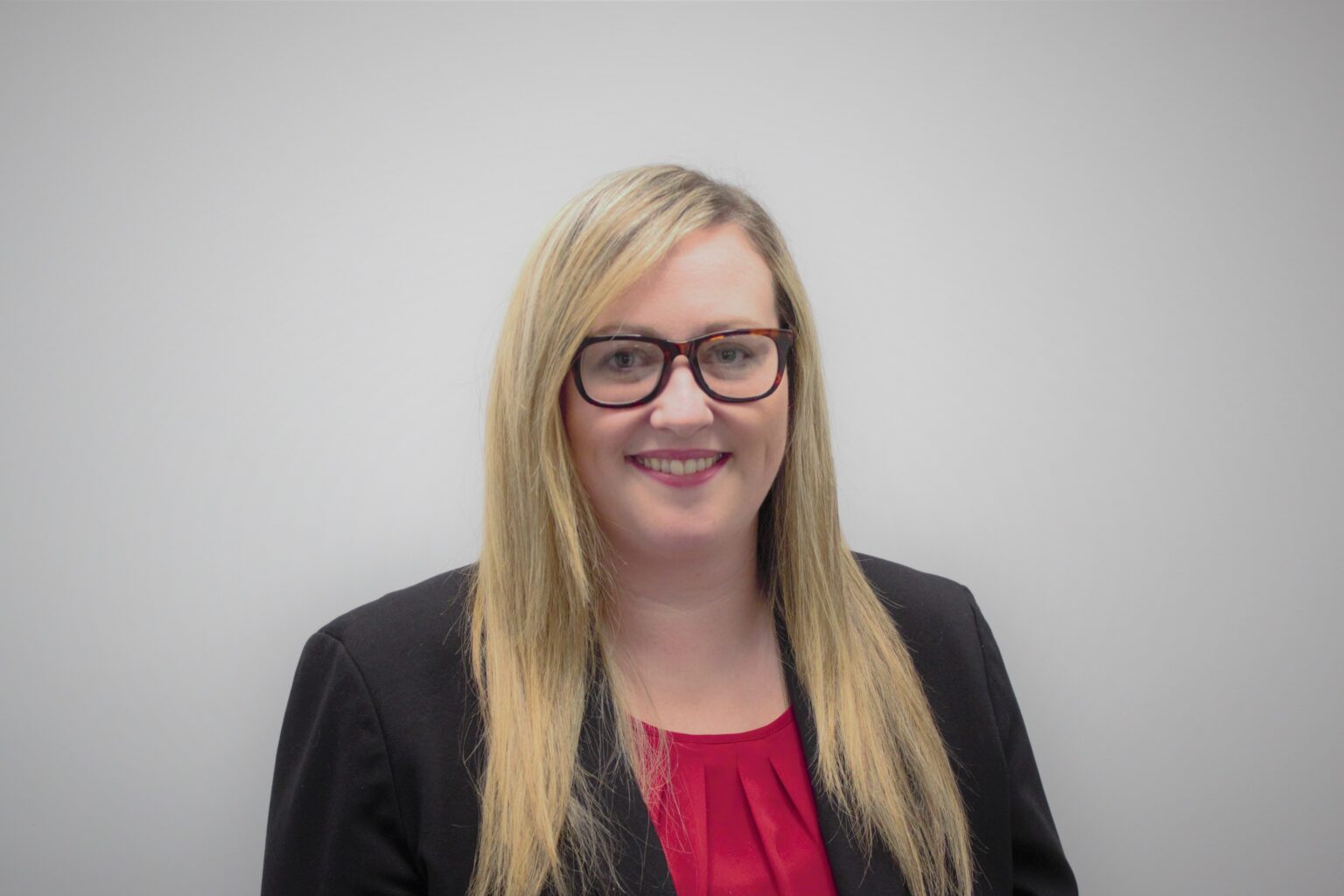 Stacey Dillon - BOND